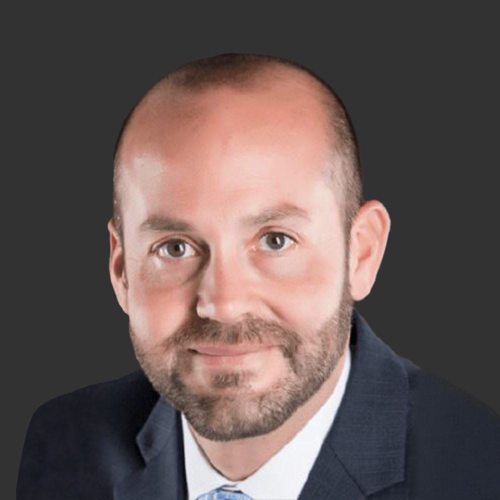 | Spiritual Leadership Conference Asia