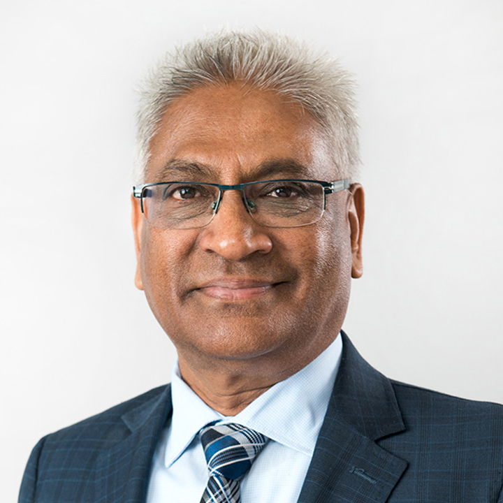 Conference Speakers | Spiritual Leadership Asia Conference