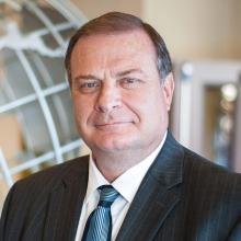 Spiritual Leadership Conference Asia | Spiritual Leadership Asia Conference